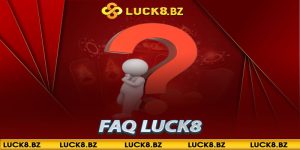 Luck8 | Luck8.bz | Link Trang Chủ Nhà Cái Luck8 Chính Thức