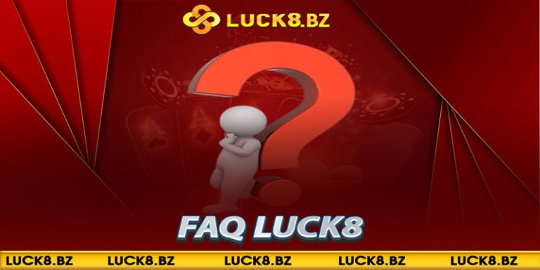 Luck8 | Luck8.bz | Link Trang Chủ Nhà Cái Luck8 Chính Thức